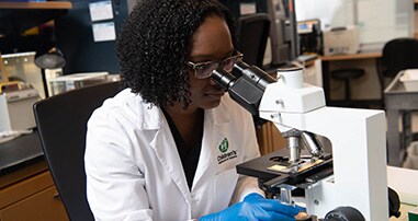 Pediatric Healthcare | Children's Healthcare of Atlanta